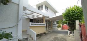 MAISON A VENDRE, ZONE: DELMAS 33