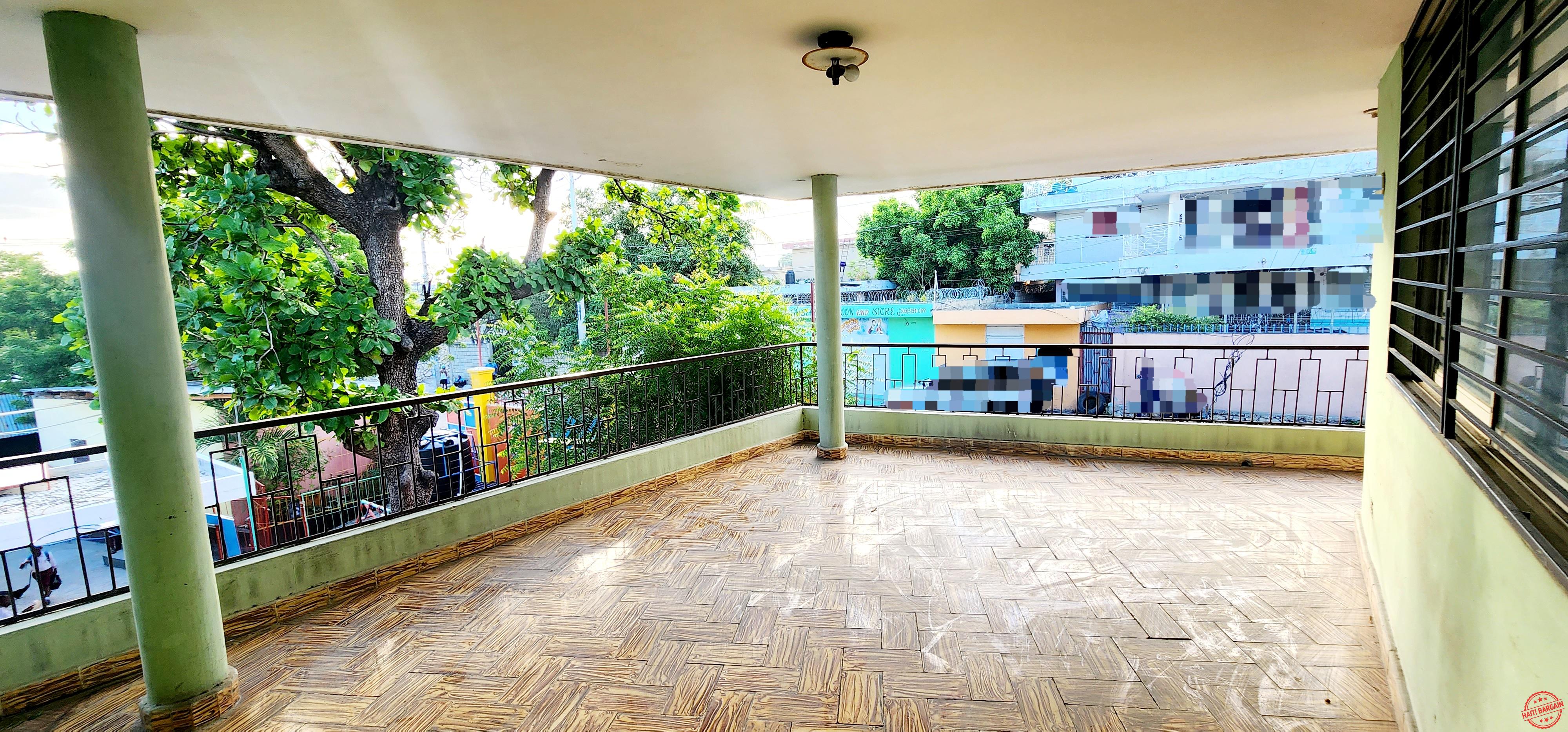 Homes For Sale - MAISON A VENDRE, ZONE: DELMAS 65