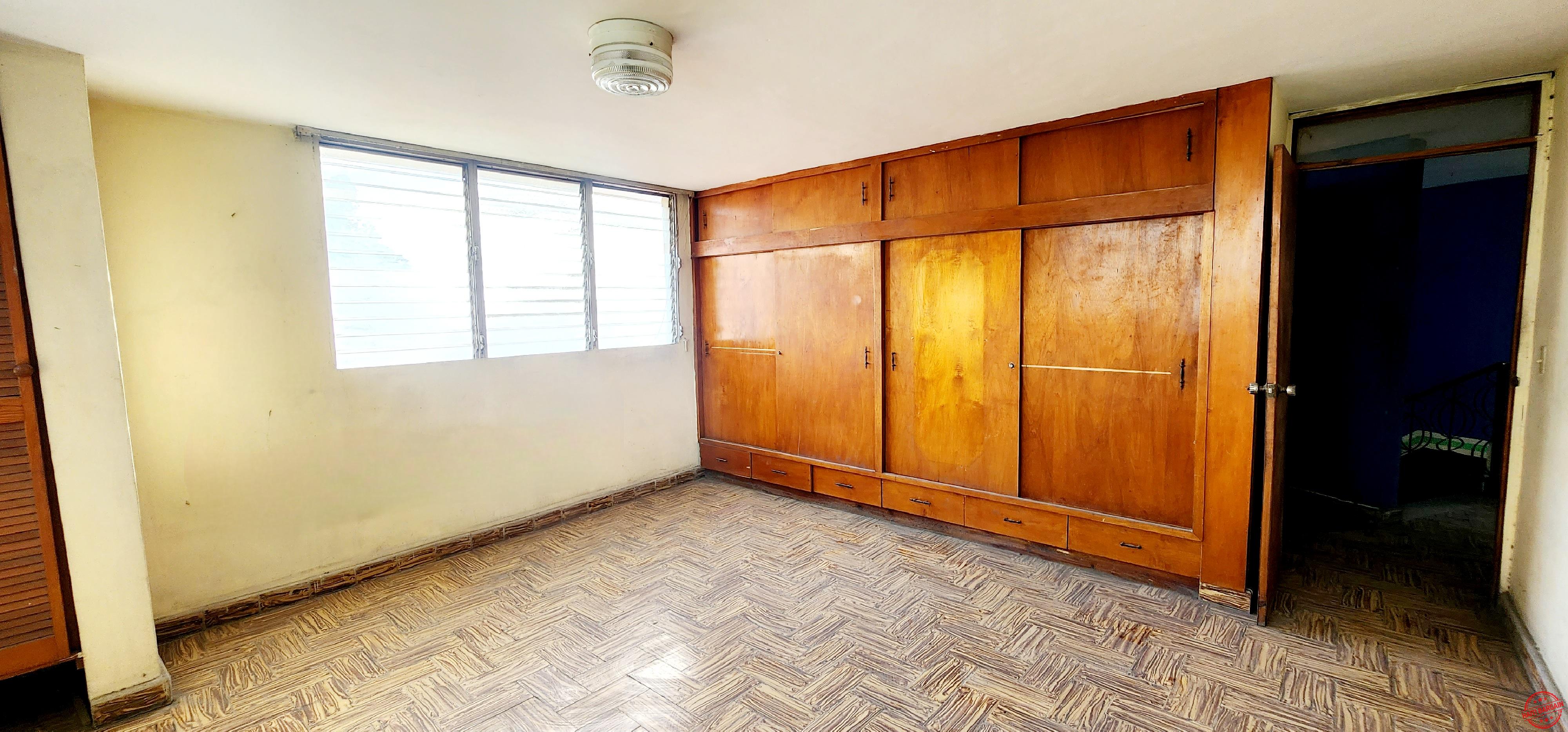 Homes For Sale - MAISON A VENDRE, ZONE: DELMAS 65